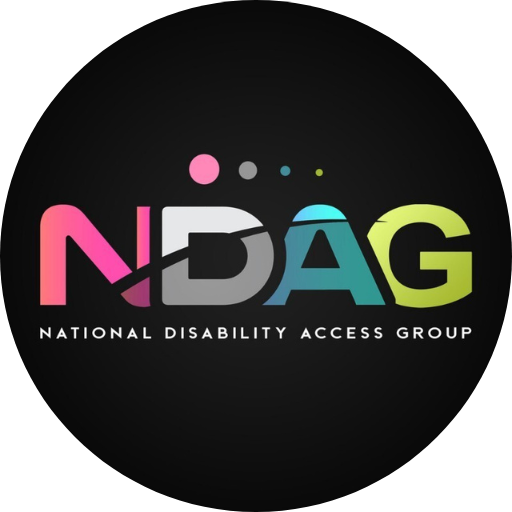 Contact - National Disability Access Group